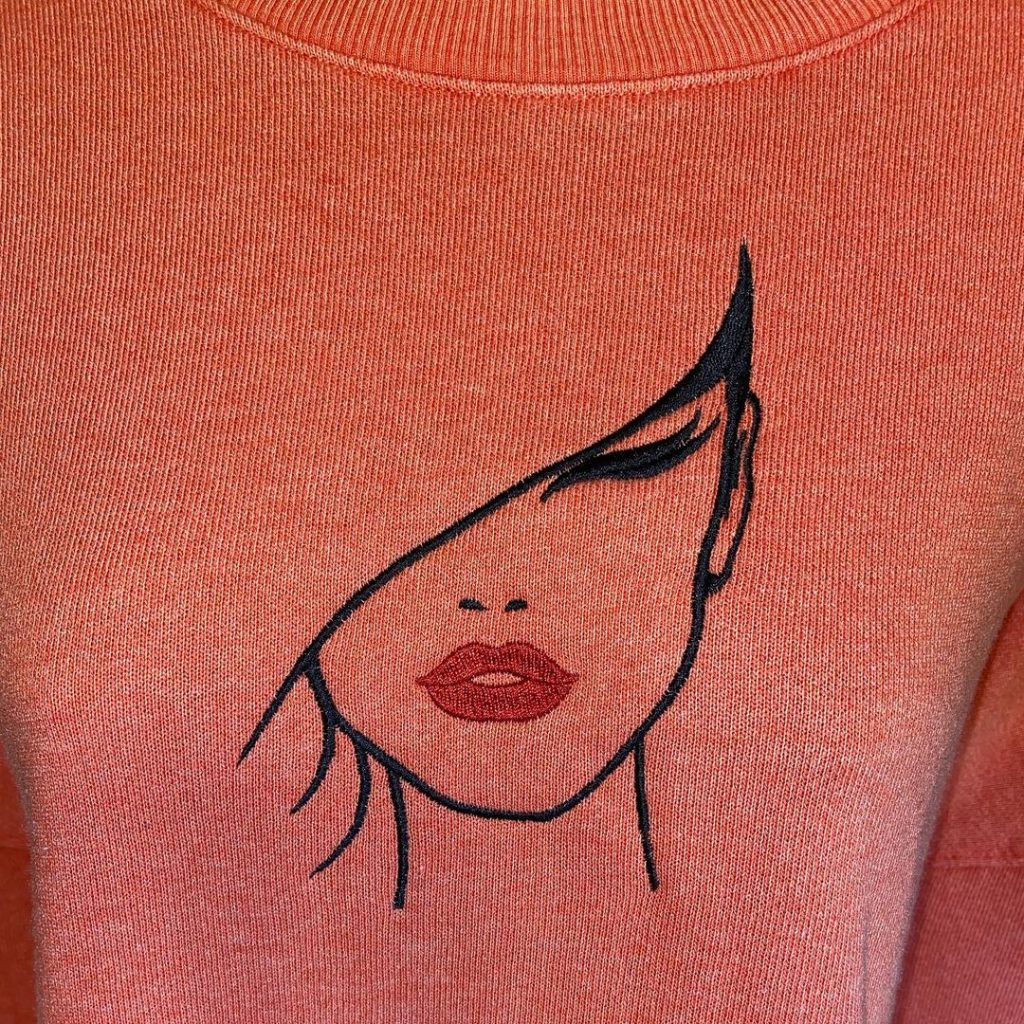 Contact – Name Your Stitch & More